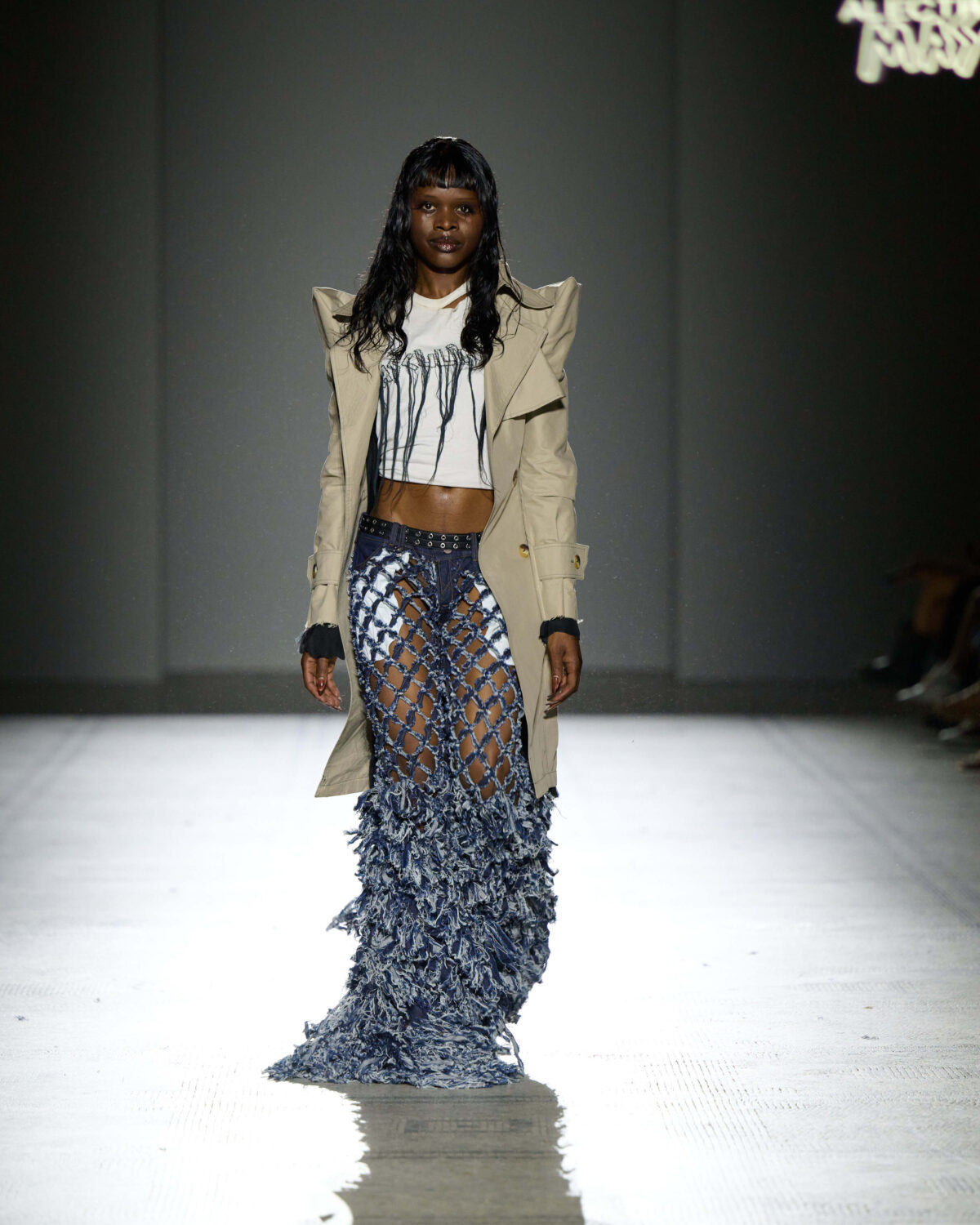 CPHFW Unveils the Official International Guest Program for AW26 ...